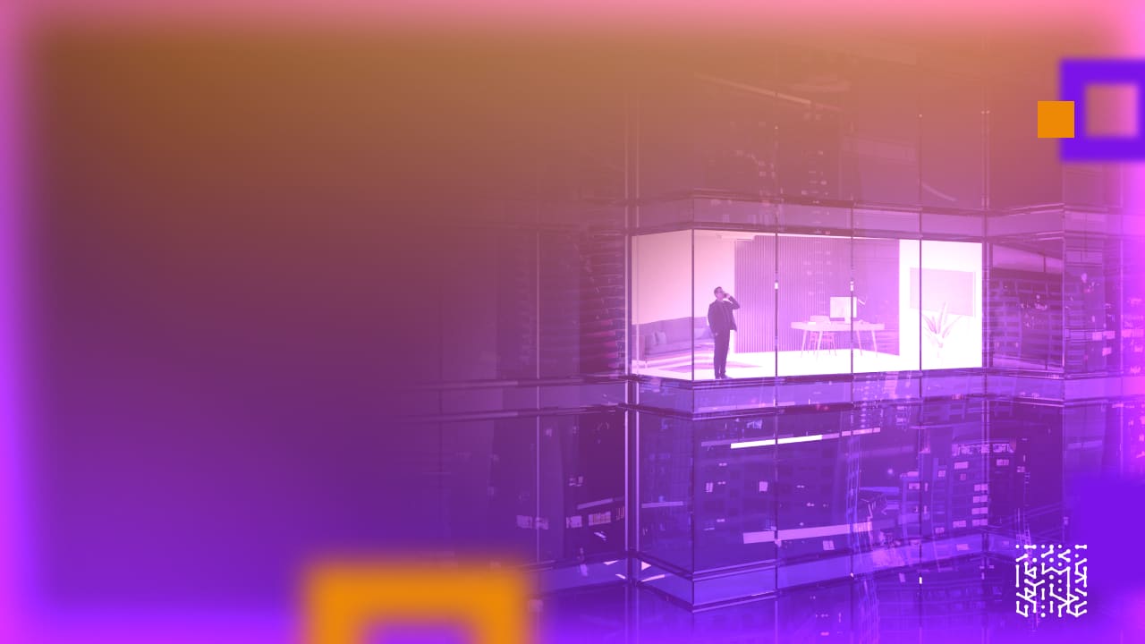 Armis Partners with KODE Labs and IntelliBuild to Streamline Security ...