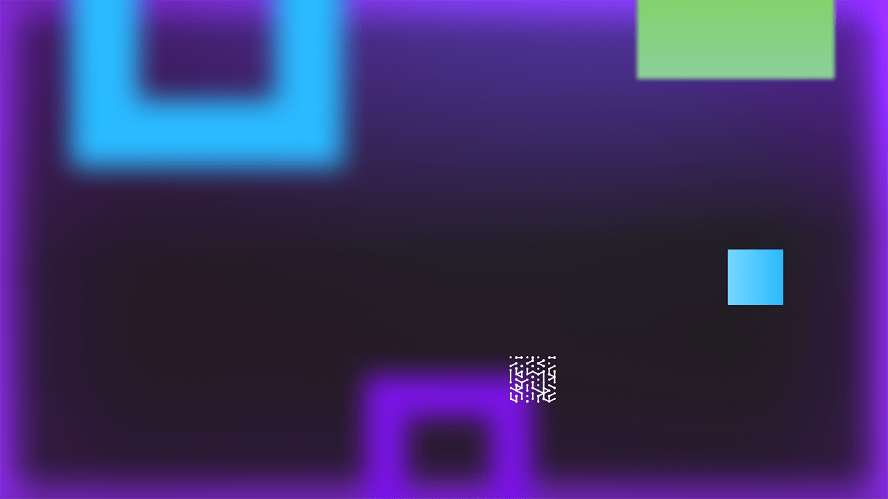 Building the Next Generation of Cybersecurity: From Device Protection ...