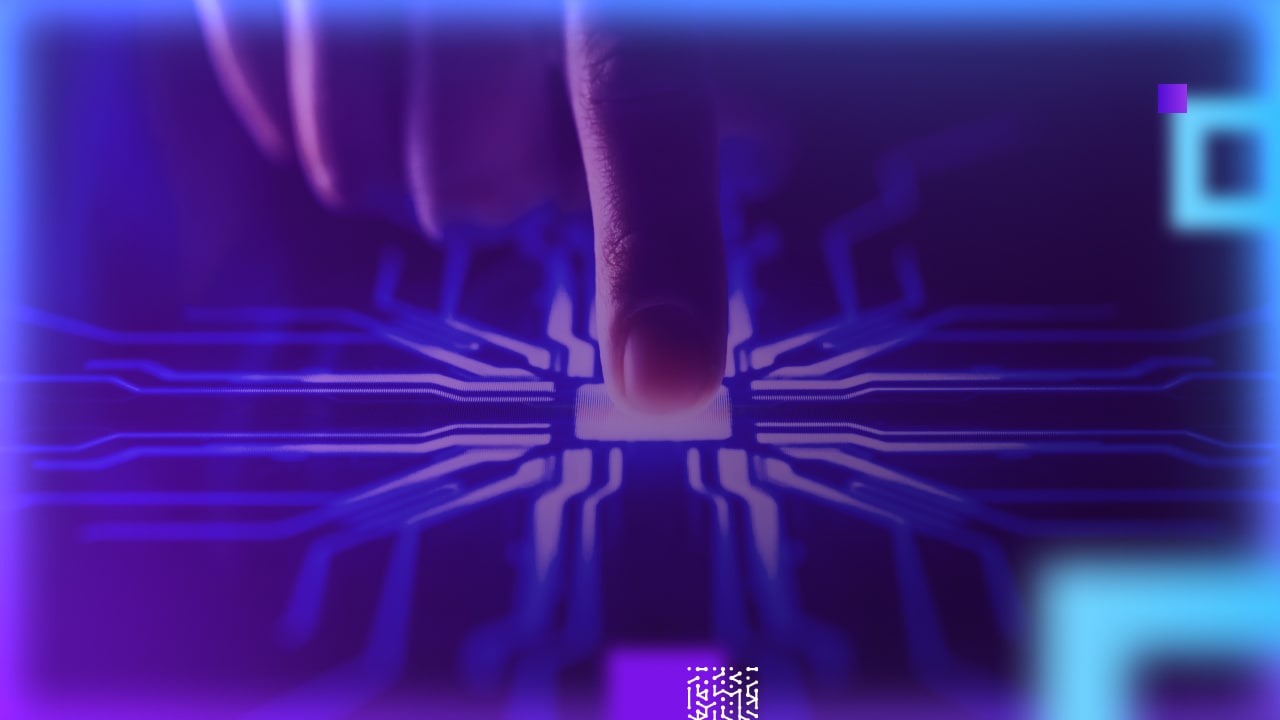 Armis Launches New Partner Program, Expanding its Reach to Help Global ...