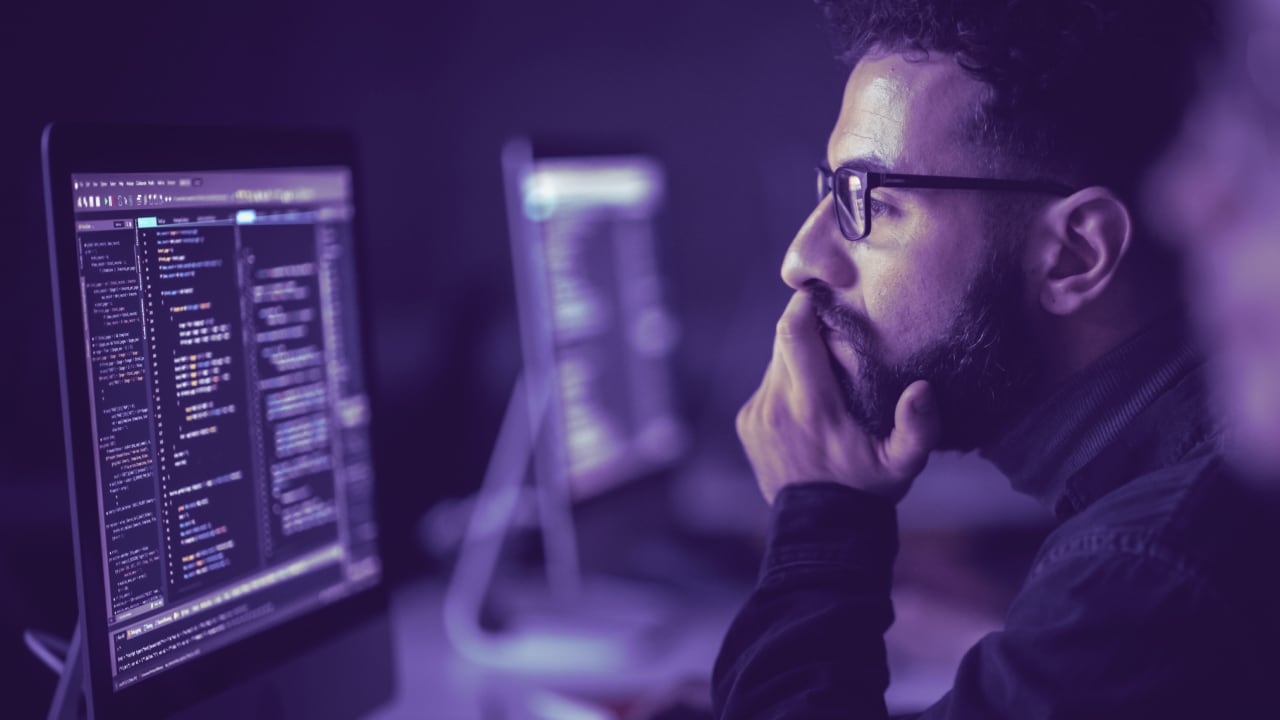 White Paper: From Code to Consequence: Application Security’s Role in ...