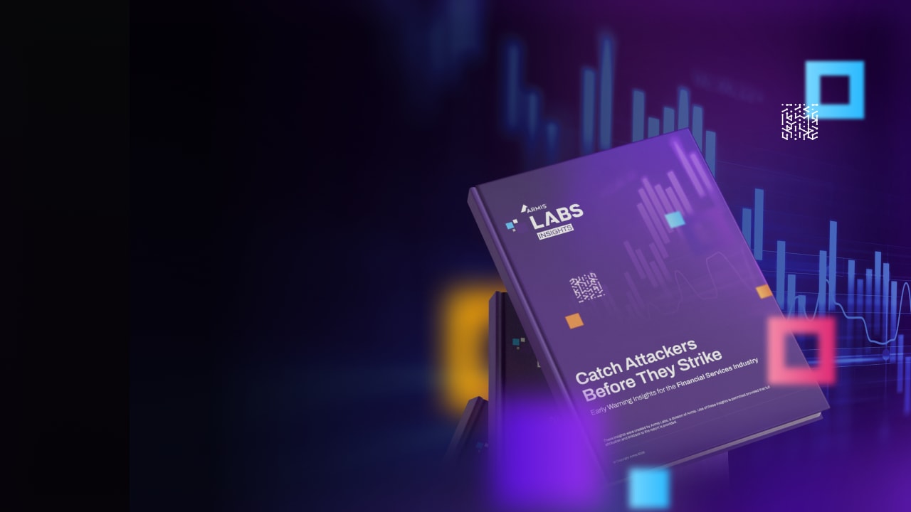How Financial Services Can Close the Exposure Window: 2026 Cyber ...
