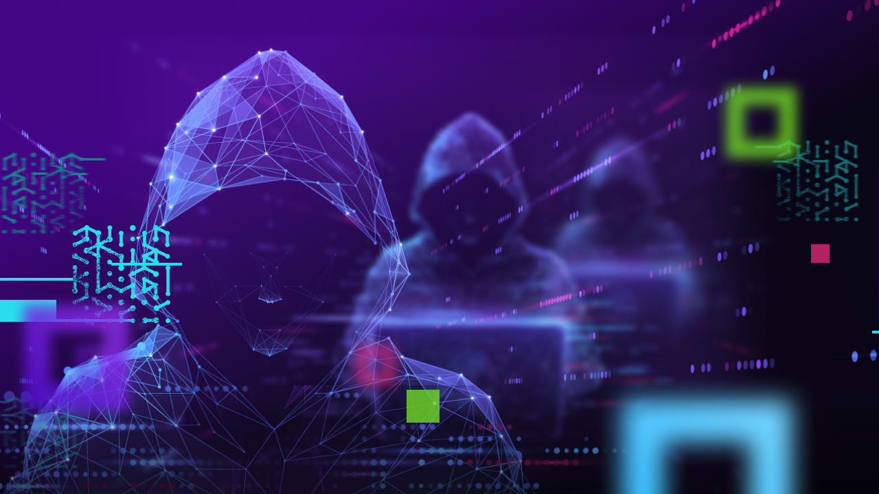 Armis Warns Cyberwarfare Threats at Global Tipping Point as AI ...