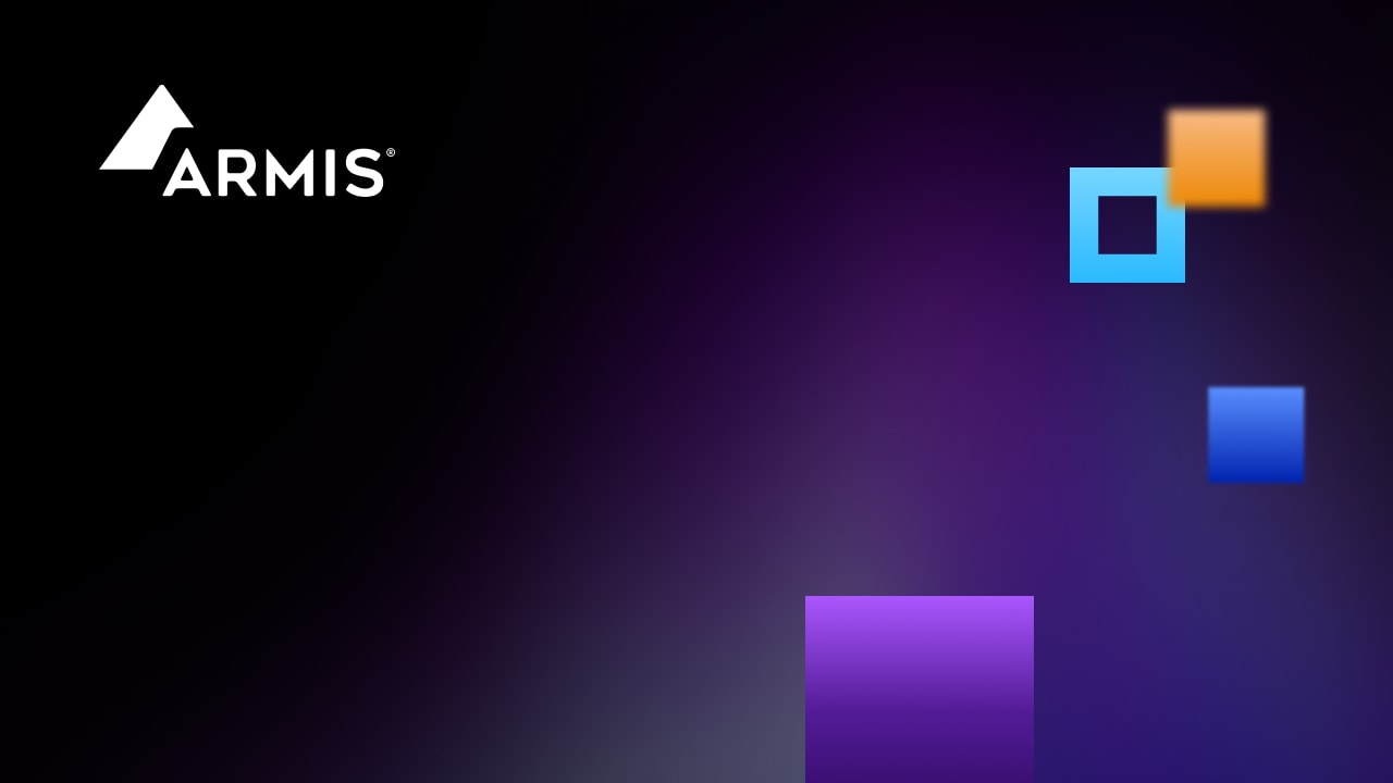IDC Opinion - AI-Native Security: Code to Cloud Protection | Armis