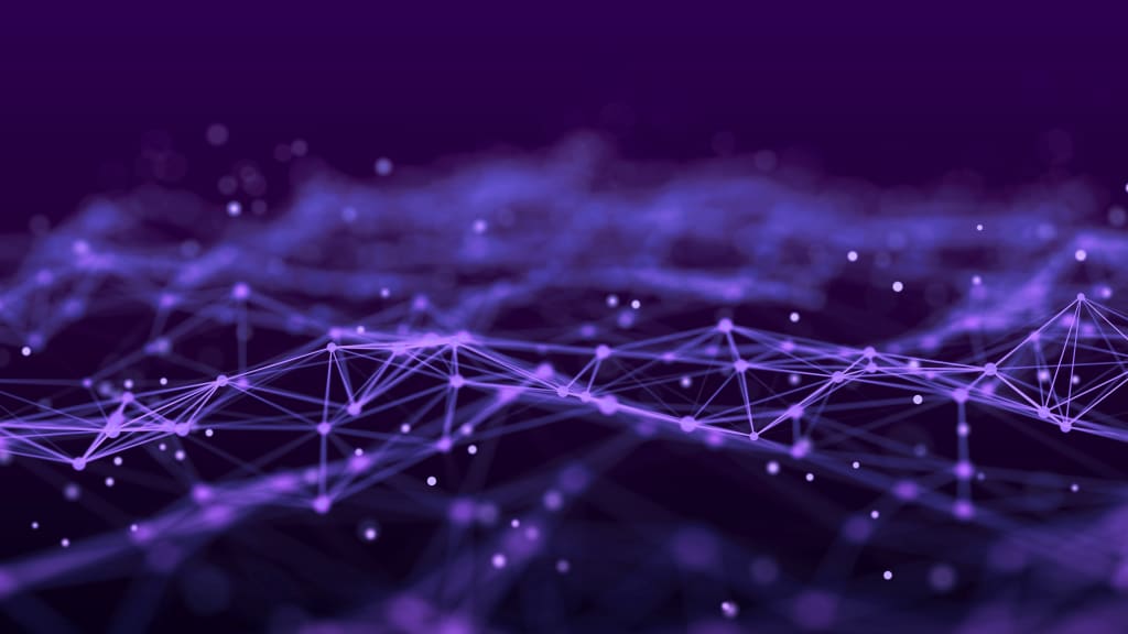 Solution Brief: Armis Centrix™ for VIPR Pro – Prioritization and ...