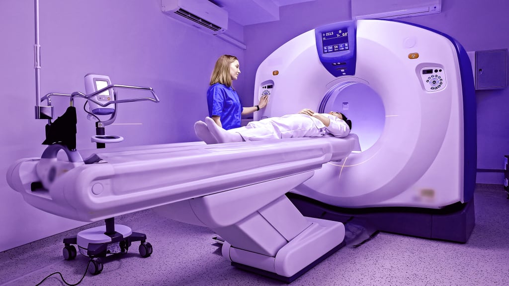 Brochure: Armis Centrix™ for VIPR – Prioritization and Remediation ...