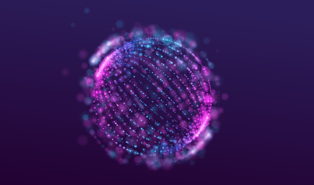 Brochure: Armis Centrix™ for Actionable Threat Intelligence | Armis Brochure: Armis Centrix™ for Actionable Threat Intelligence | Armis