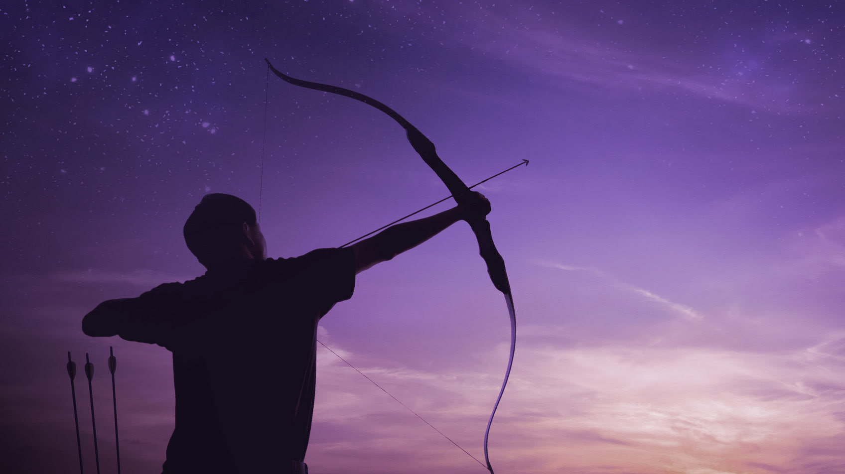 Unified Vulnerability Management (UVM) | Armis