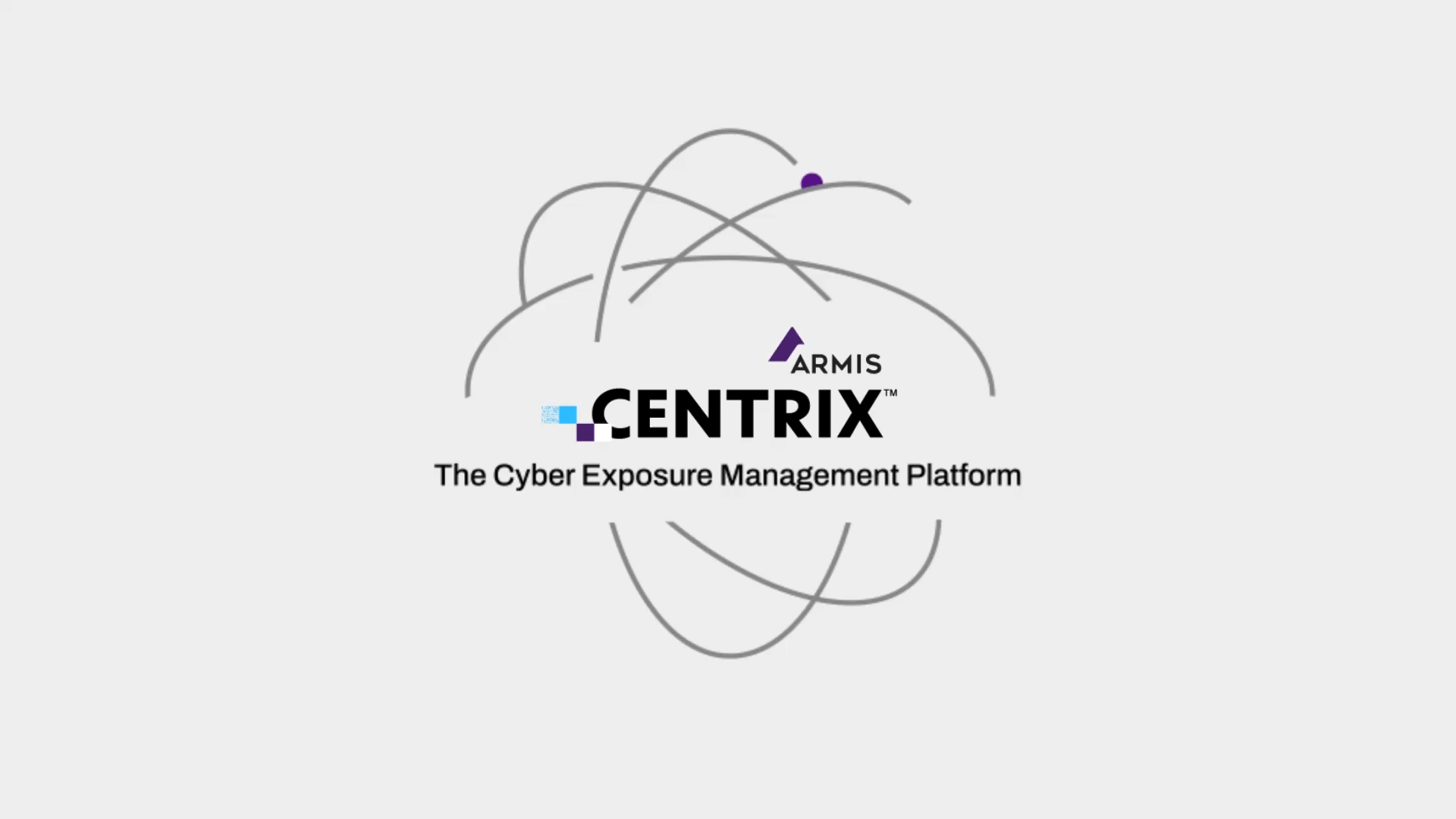 Armis Centrix™, the Armis cyber exposure management platform | Armis