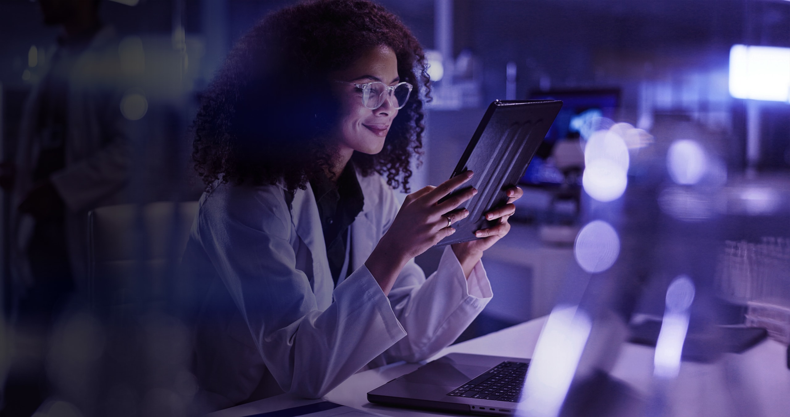 Solution Brief: The Role of EPR Systems in Transforming NHS Healthcare and How Armis Can Help ...