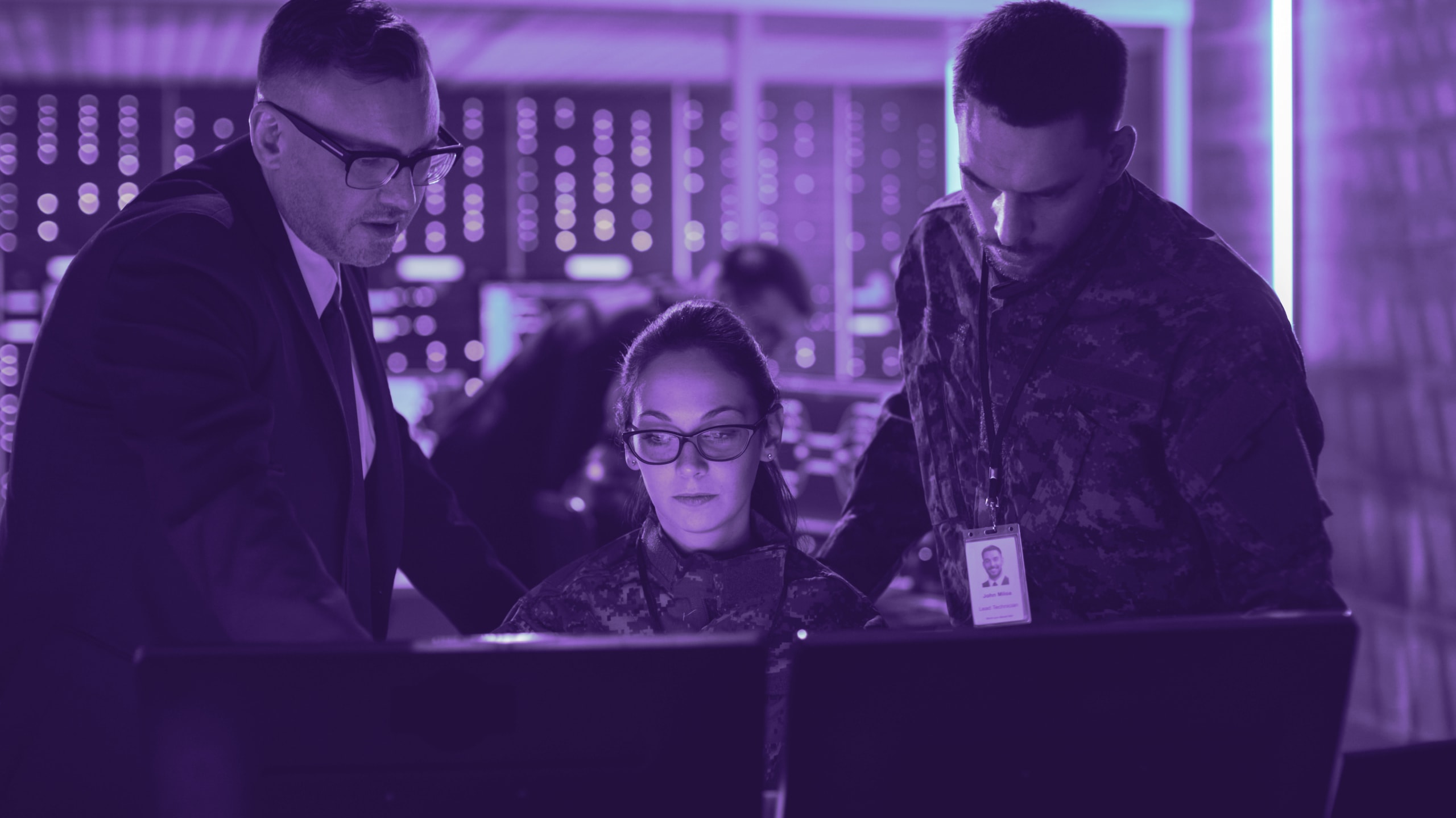 Brochure: Armis Centrix™ for VIPR Pro – Prioritization and Remediation ...