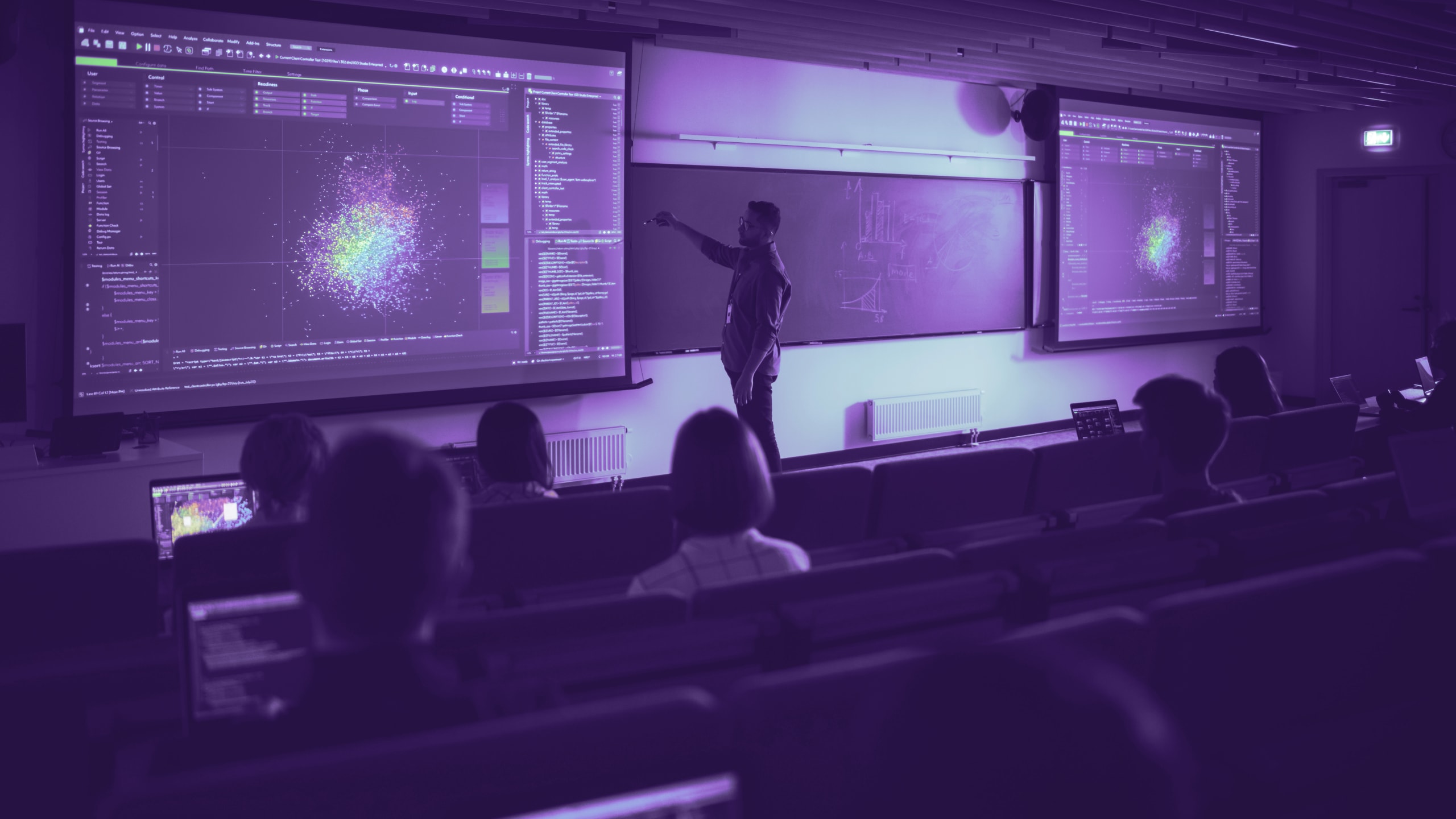 Brochure: Armis Centrix™ for VIPR Pro – Prioritization and Remediation ...