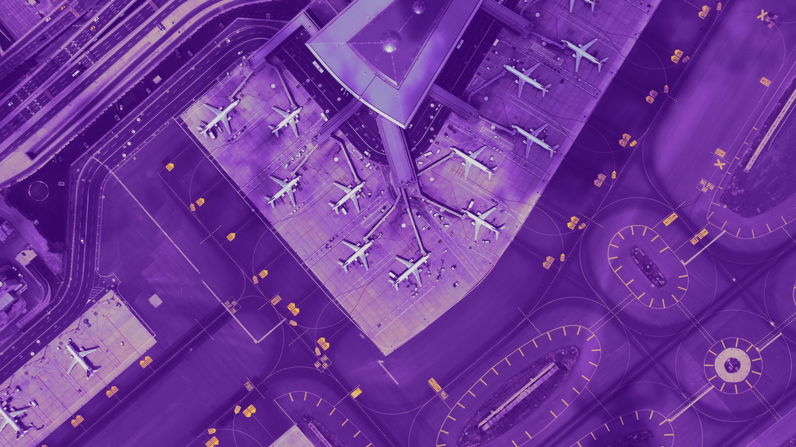 Brochure: Securing Airports with Armis Centrix™ | Armis