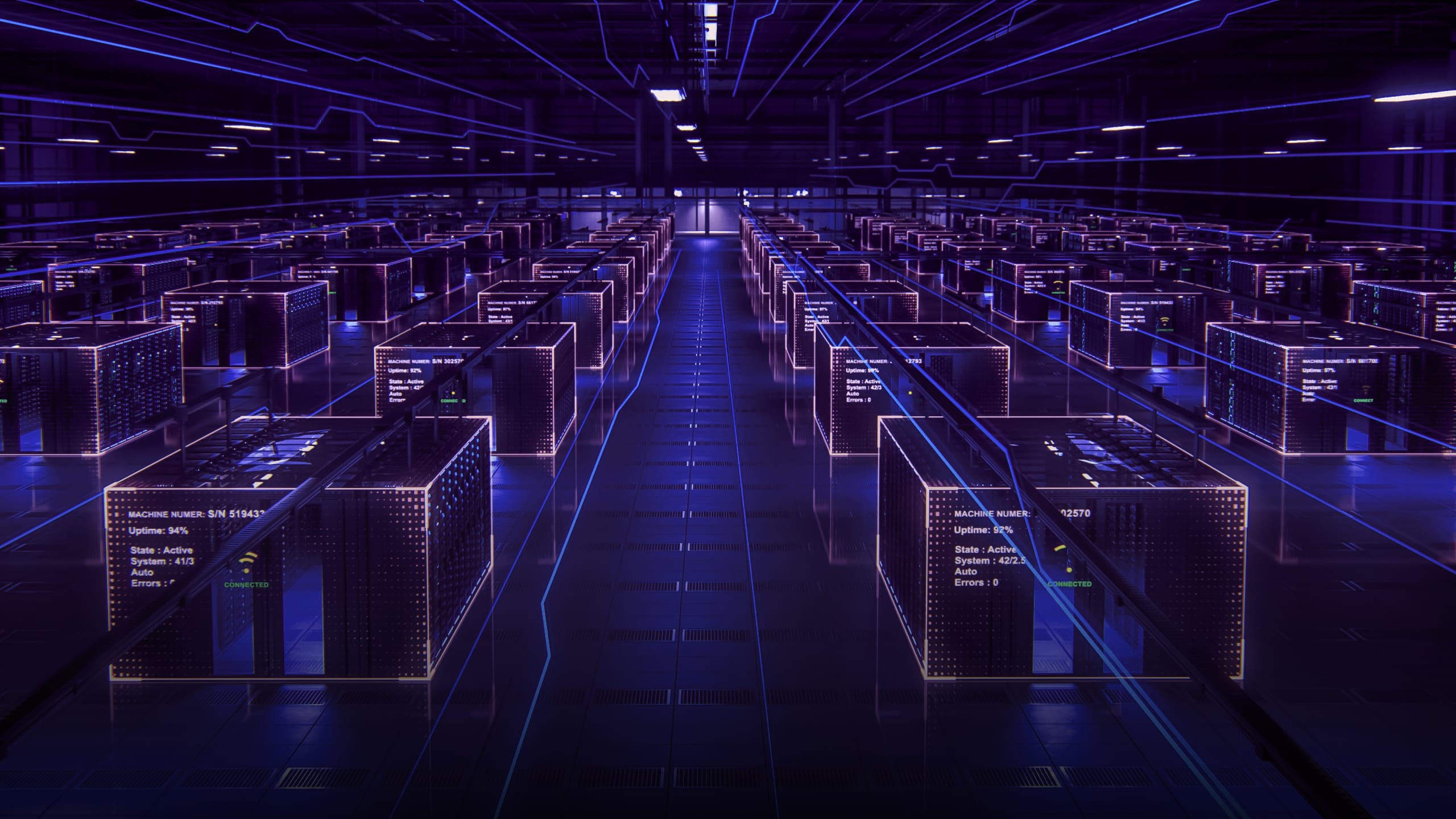 Brochure: Armis Centrix™ for Asset Management and Security: Cloud and ...