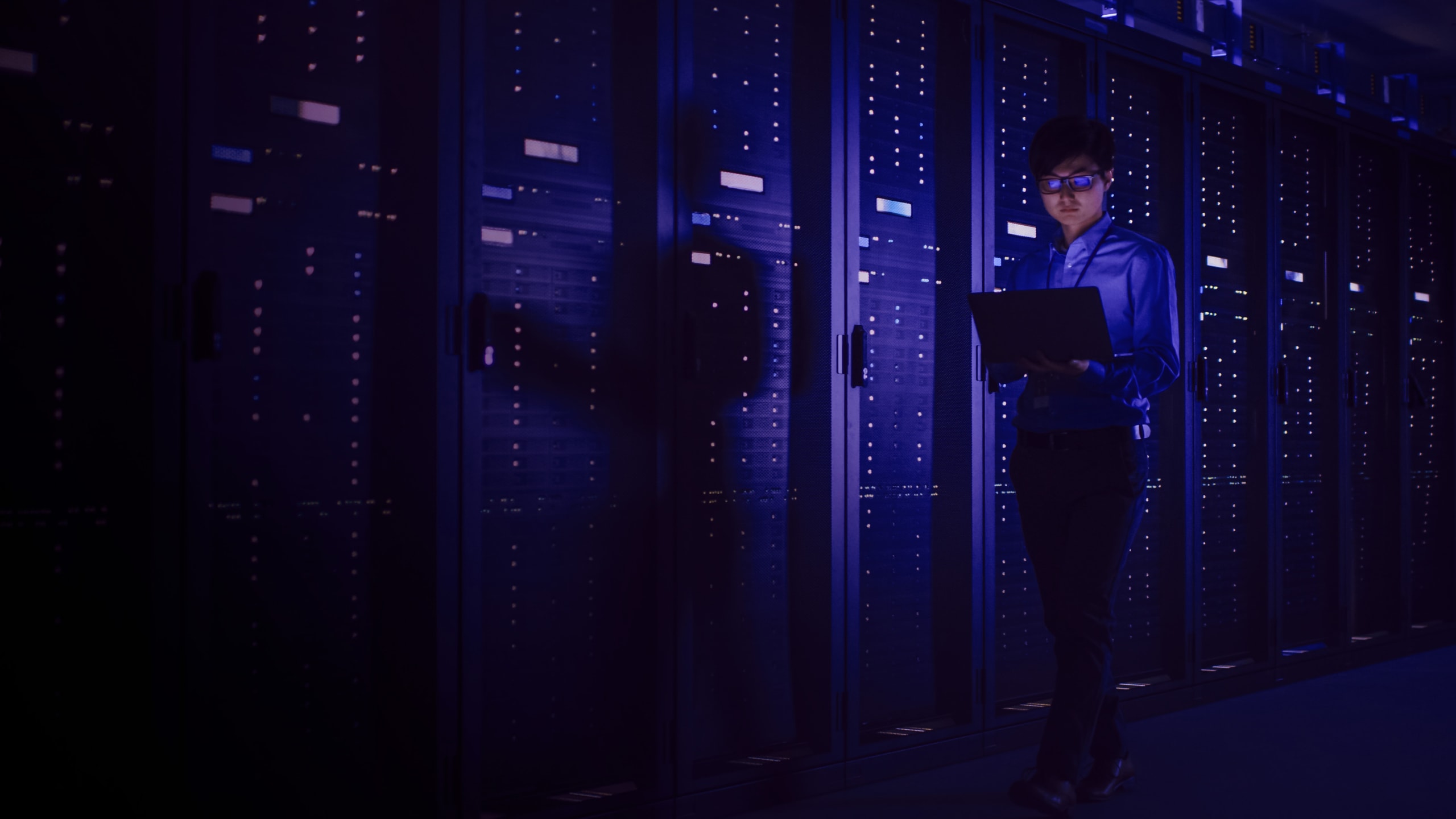 Solution Brief: Detect and Protect Against Ransomware Attacks with Armis Centrix™ | Armis