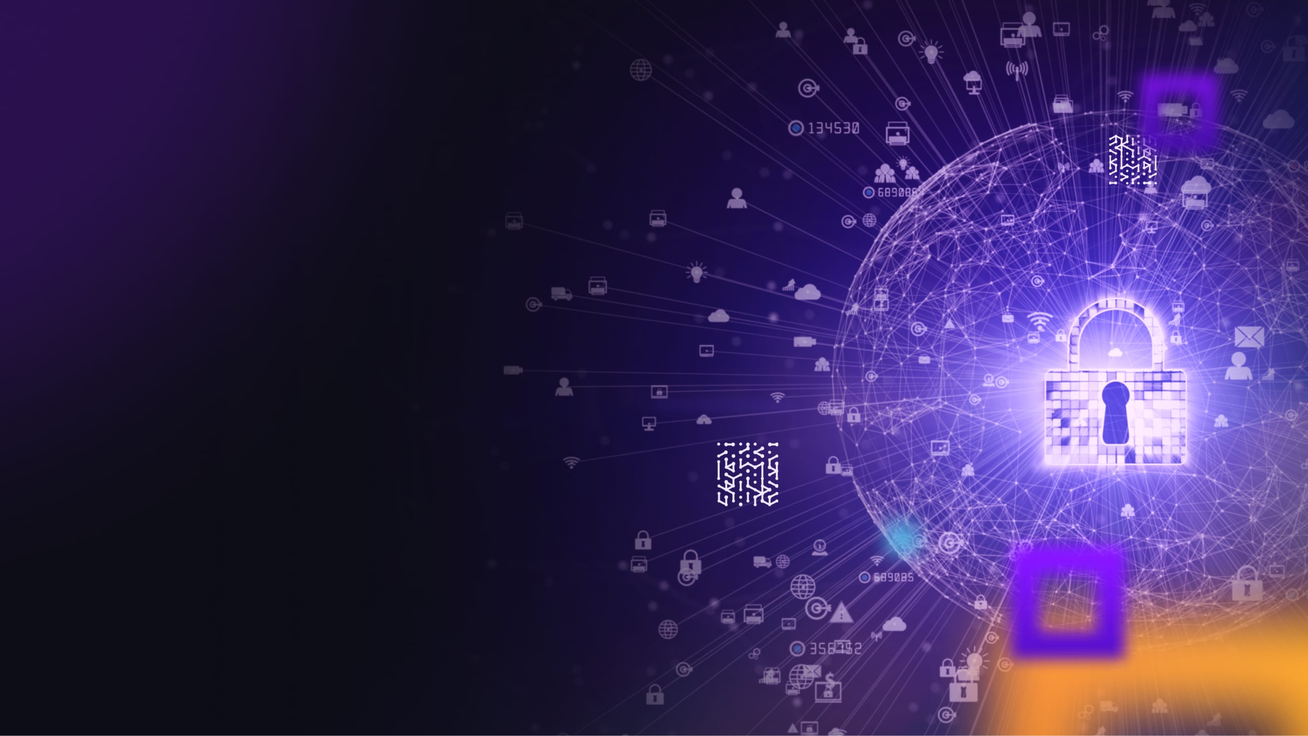 Armis Vulnerability Intelligence Database | Armis