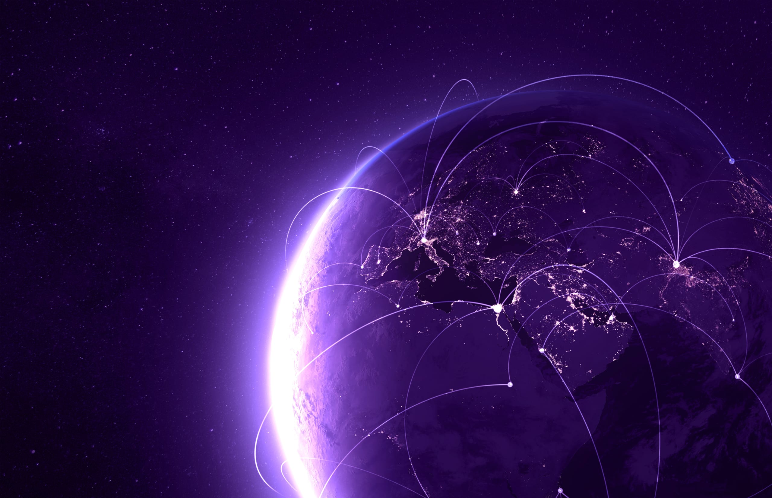 Partner Brief: Armis + CyberArk: Unified Asset Intelligence and Identity Security | Armis