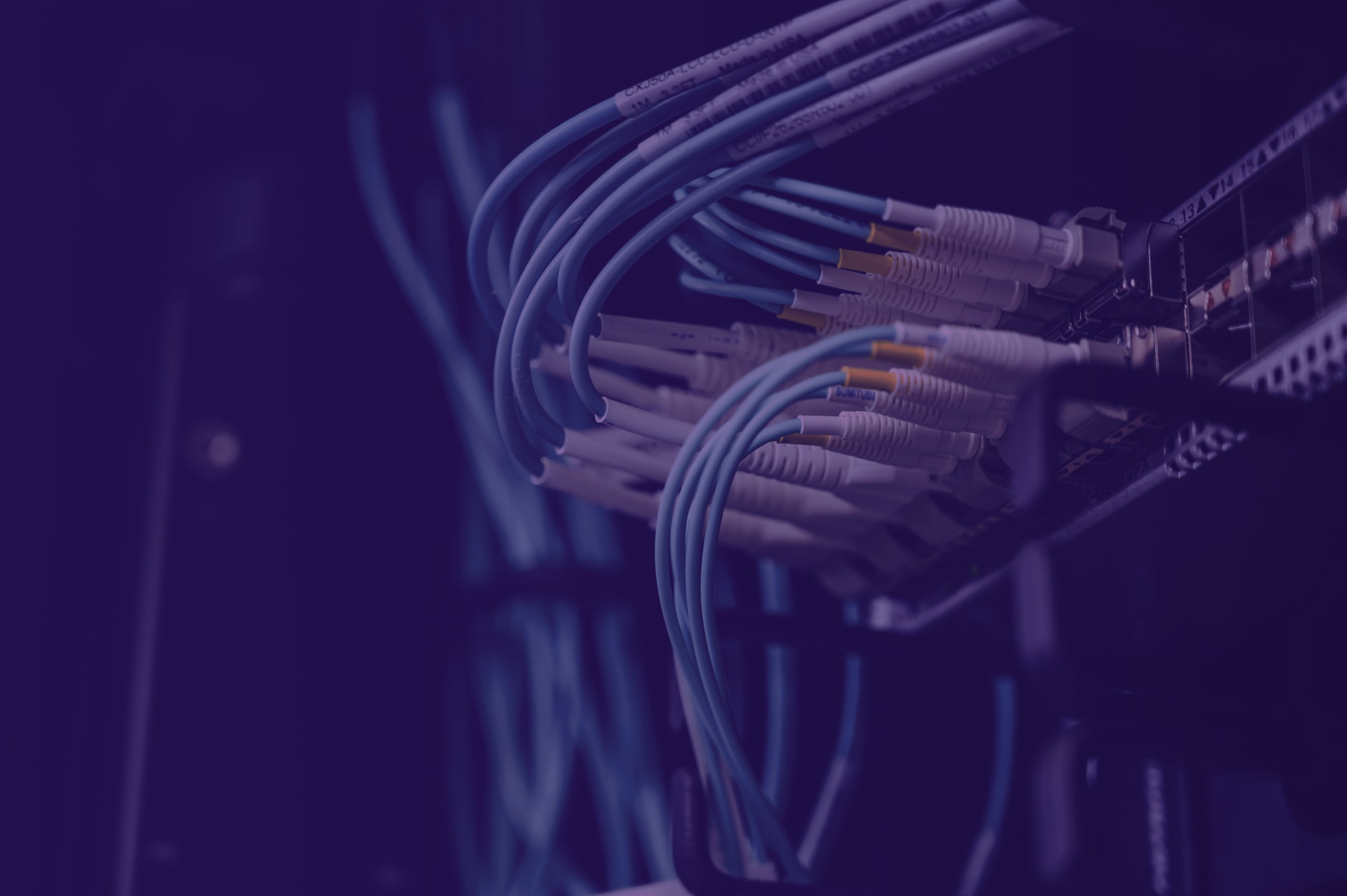 Solution Brief: Alignment to NIST Cyber Security Framework | Armis