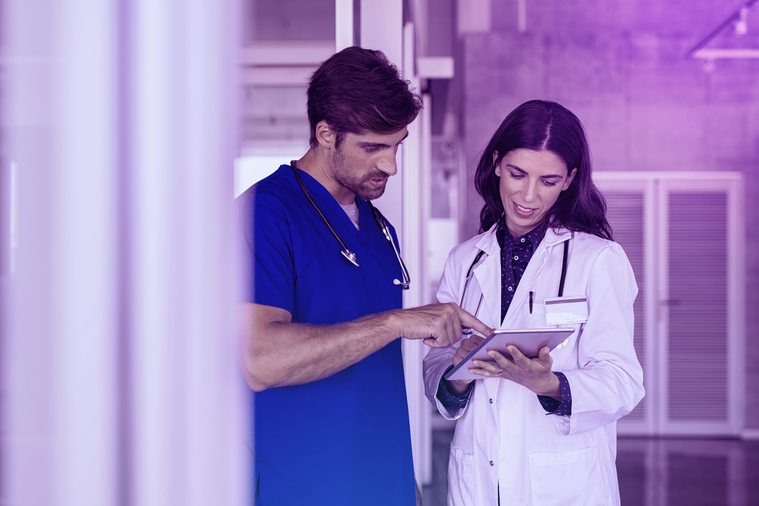 Armis Centrix ™ for Medical Device Security | Healthcare Technology ...