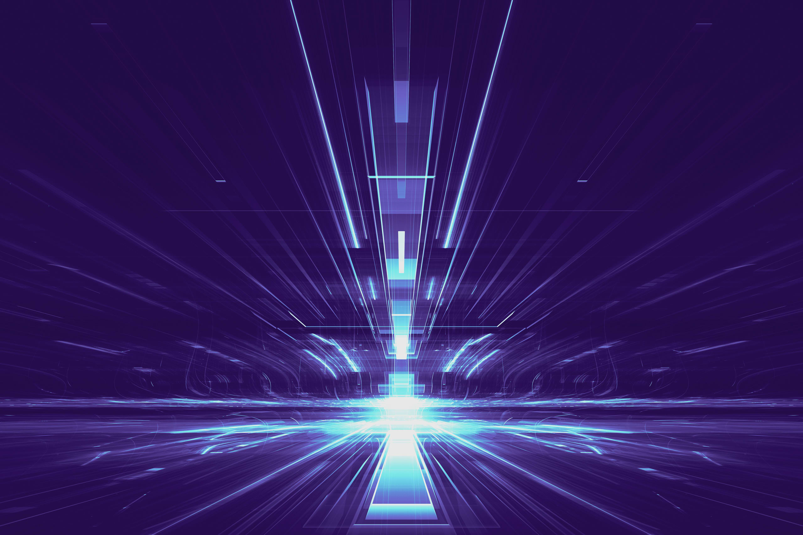 Solution Brief: Armis Attack Path Mapping | Armis