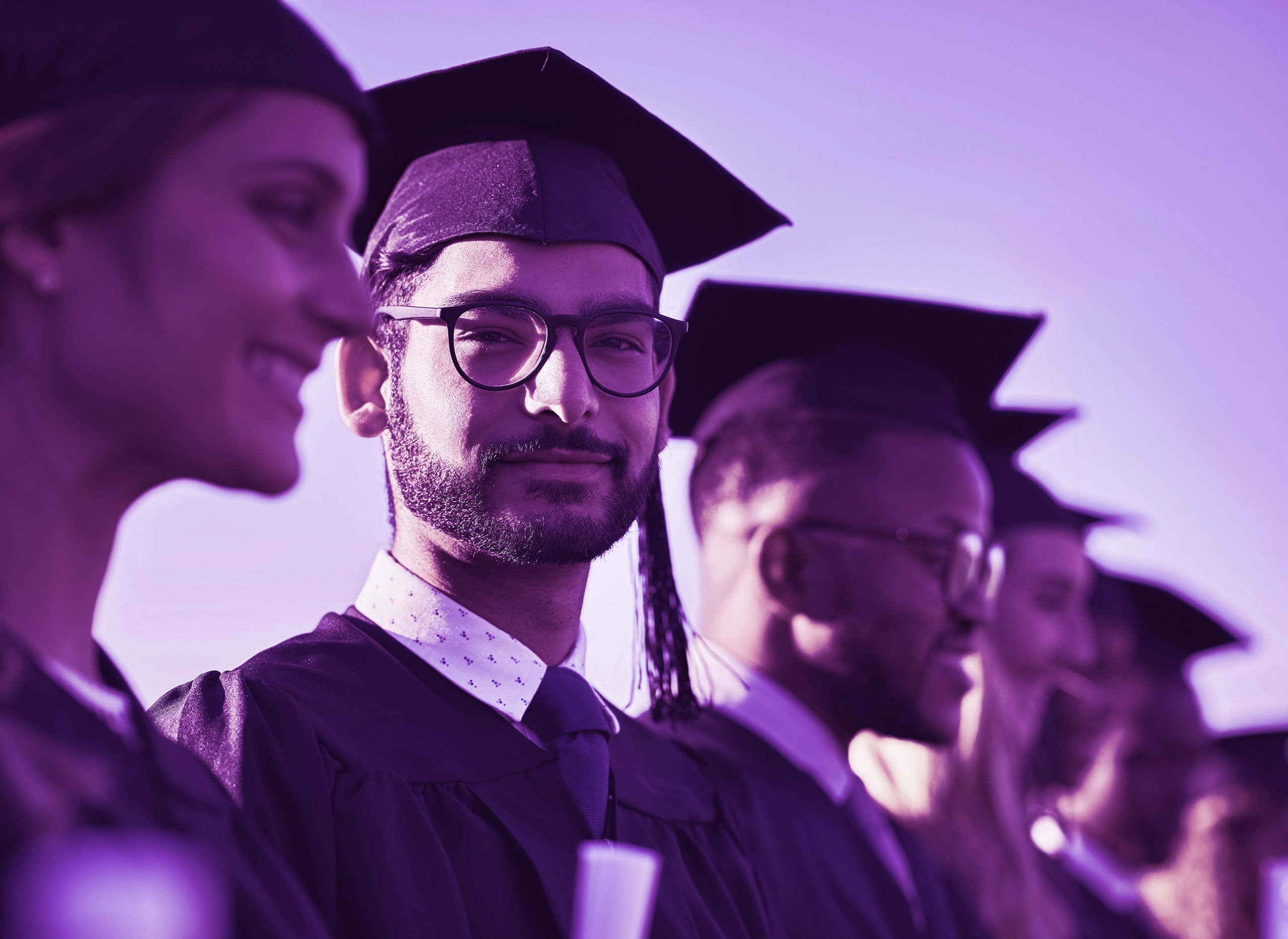 Brochure: Securing Education with Armis Centrix™ | Armis