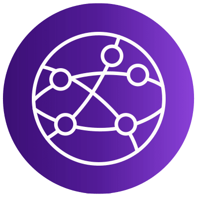 Armis Centrix™, the Armis cyber exposure management platform | Armis