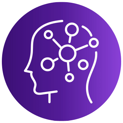 Armis Centrix™, the Armis cyber exposure management platform | Armis