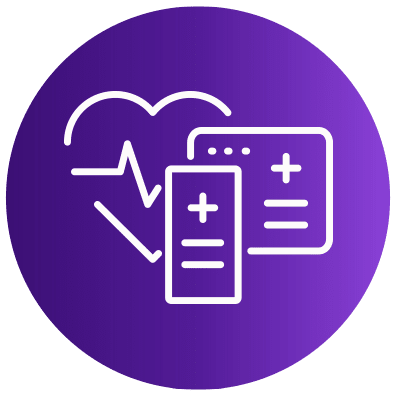 Armis Centrix™, the Armis cyber exposure management platform | Armis