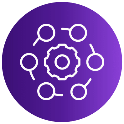 Armis Centrix™, the Armis cyber exposure management platform | Armis