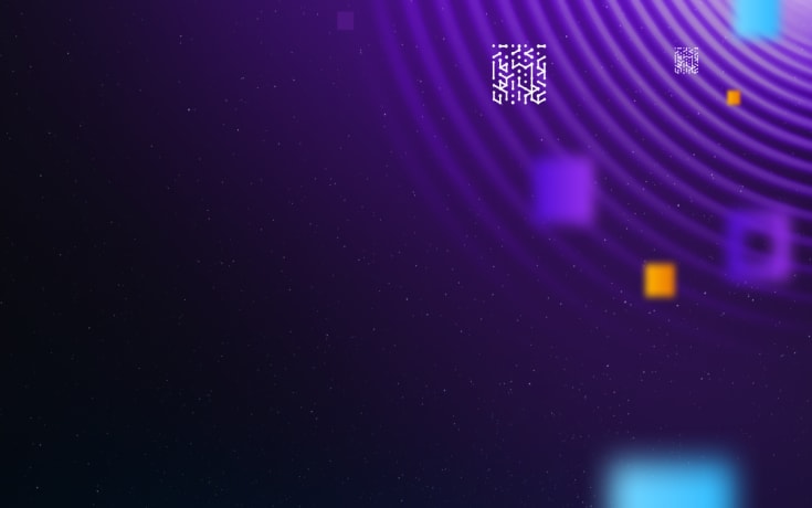 The Forrester Wave™: Unified Vulnerability Management Solutions, Q3 2025 | Armis