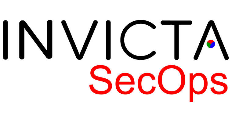 Vulnerability Management Archives | Armis