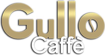 Gullo Caffè | Aromaniac