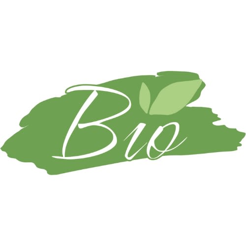 Bio káva | Aromaniac