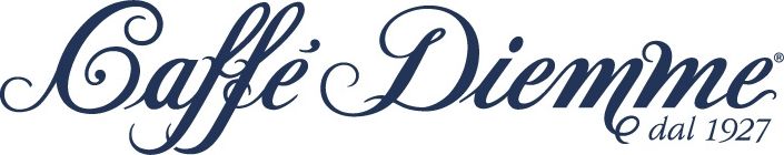 Caffè Diemme | Aromaniac