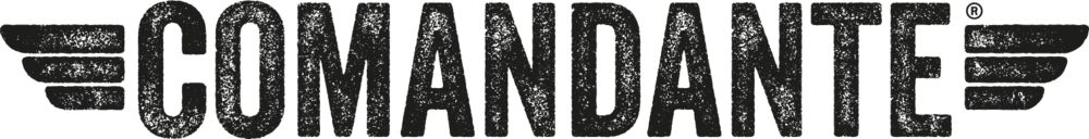 Comandante | Aromaniac
