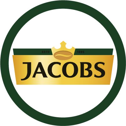 Jacobs | Aromaniac