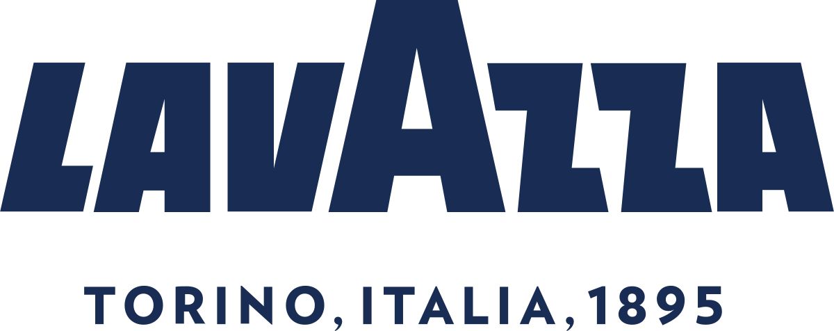 Značka Lavazza | Aromaniac