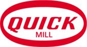 Quick Mill | Aromaniac