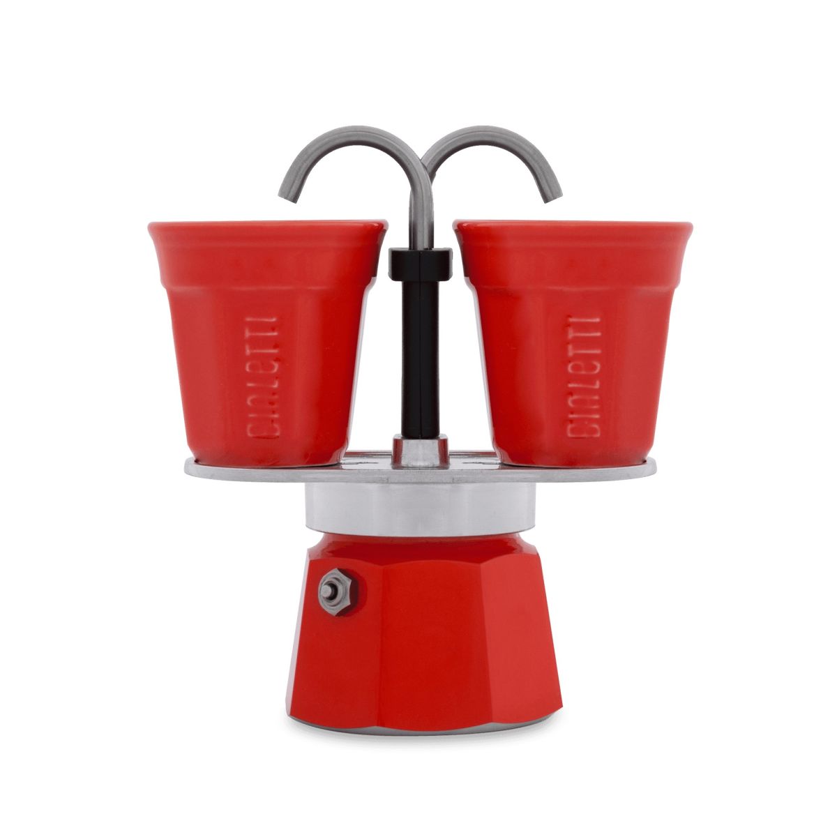 Dárková sada Bialetti Mini Express 2 | Aromaniac