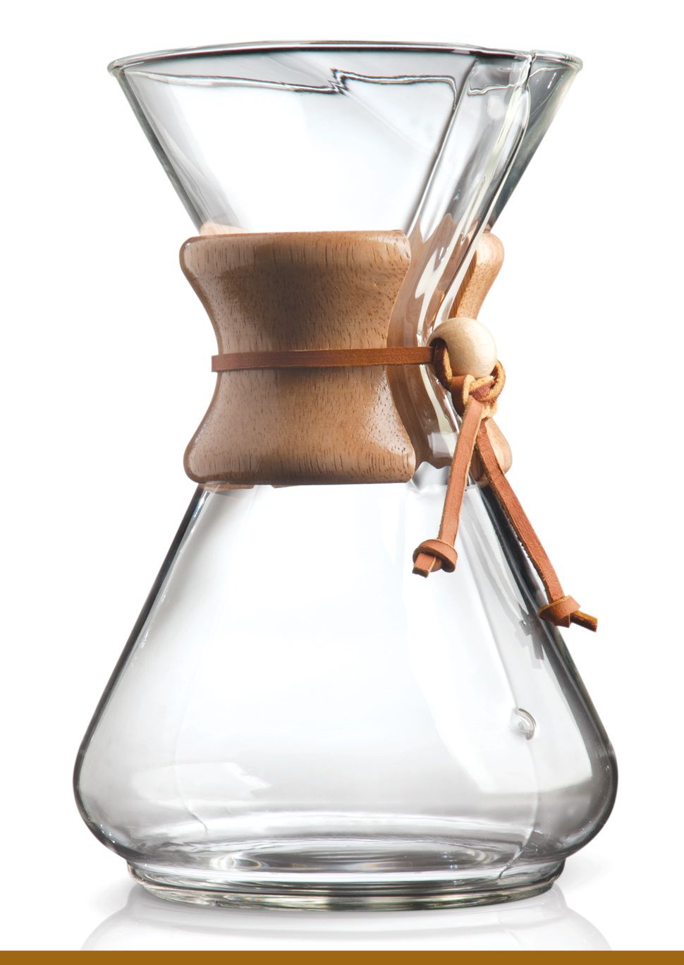 Chemex Classic (CM-10A) | Aromaniac