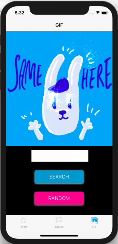 Github Arpannln Reactnative My Journey Diving Into React Native