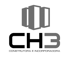 Galeria – Arqbrasil