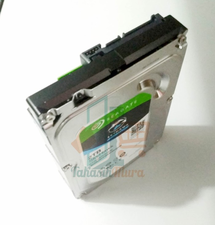Jual Hardisk SEAGATE SKYHAWK 2TB CCTV - HDD CCTV di Seller PT CENTRAL ... Jual Hardisk SEAGATE SKYHAWK 2TB CCTV - HDD CCTV di Seller PT CENTRAL ...