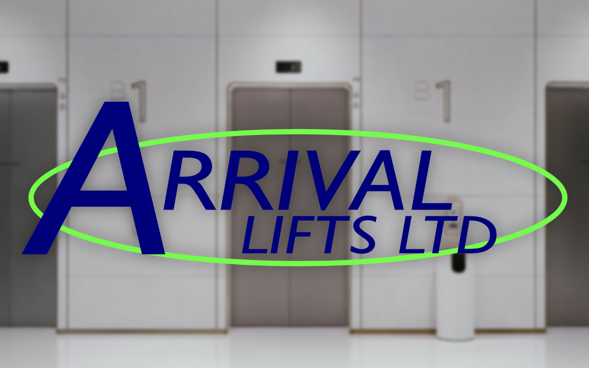 About - Arrival Lift Services
