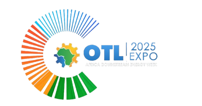 Host your next big event with ARSH