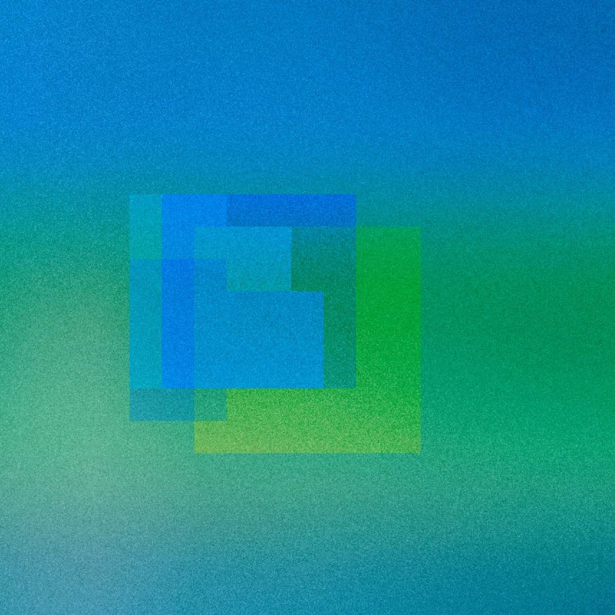 Squares By Martin Grasser Collection Art Blocks