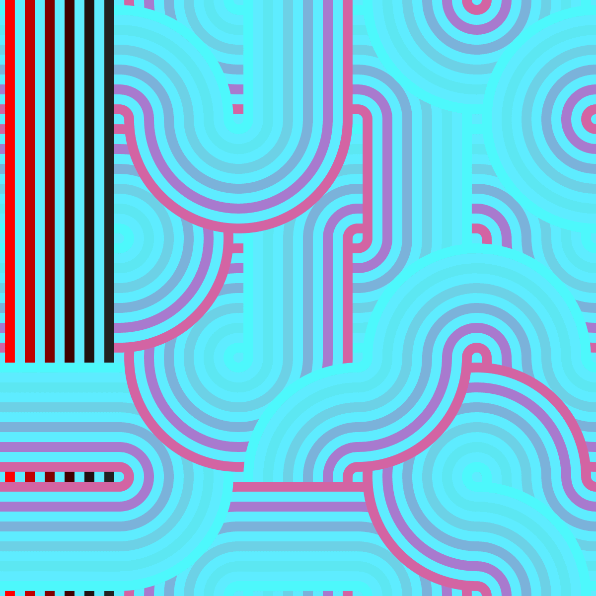 80s Pop Variety Pack - for experts only 🕹 by Daniel Catt - Collection ...