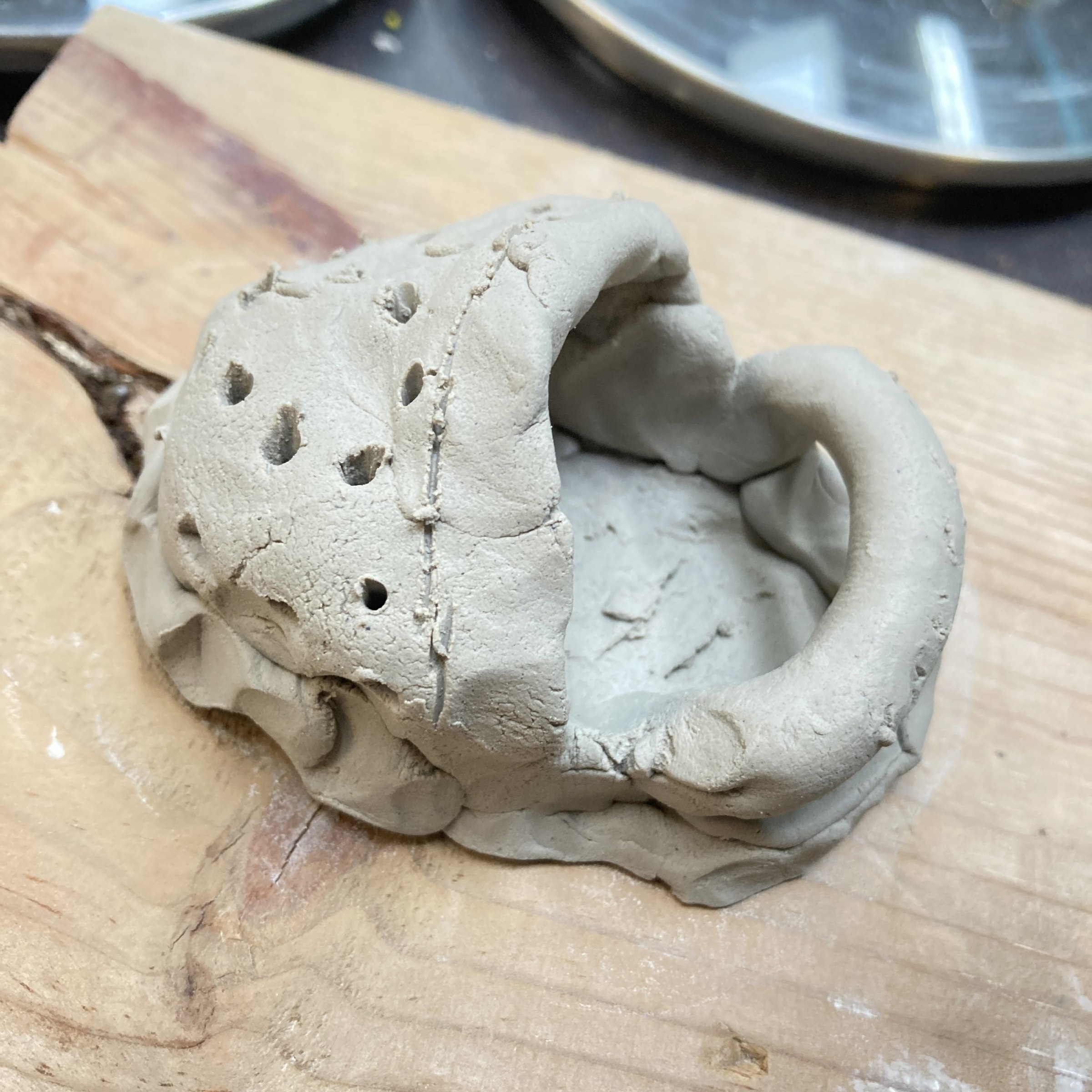 artjourney - Artist-kingdom