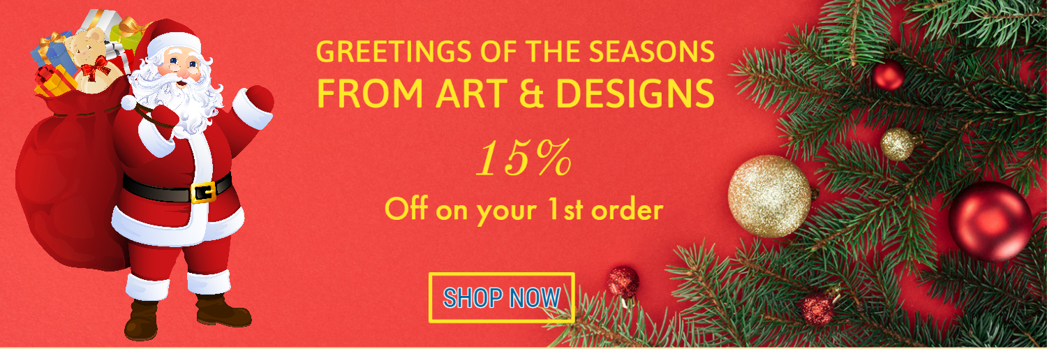 Personalized Resin Products
