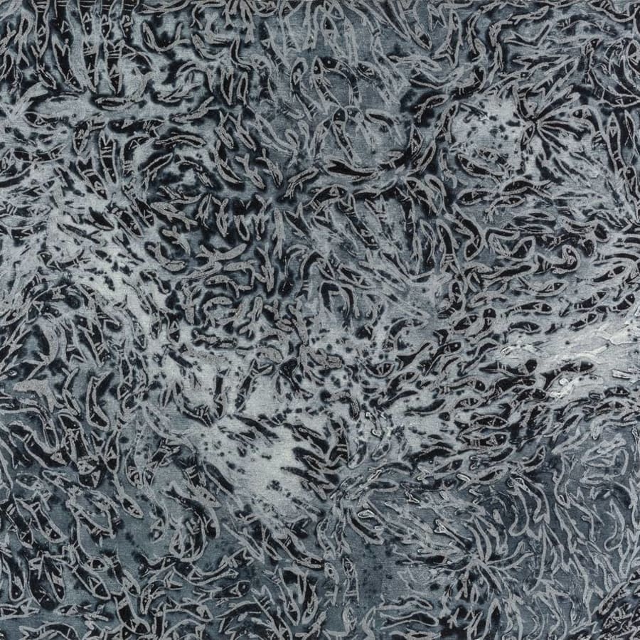 ArtCal - Yirrkala Prints: Artist Room, MCA Collection