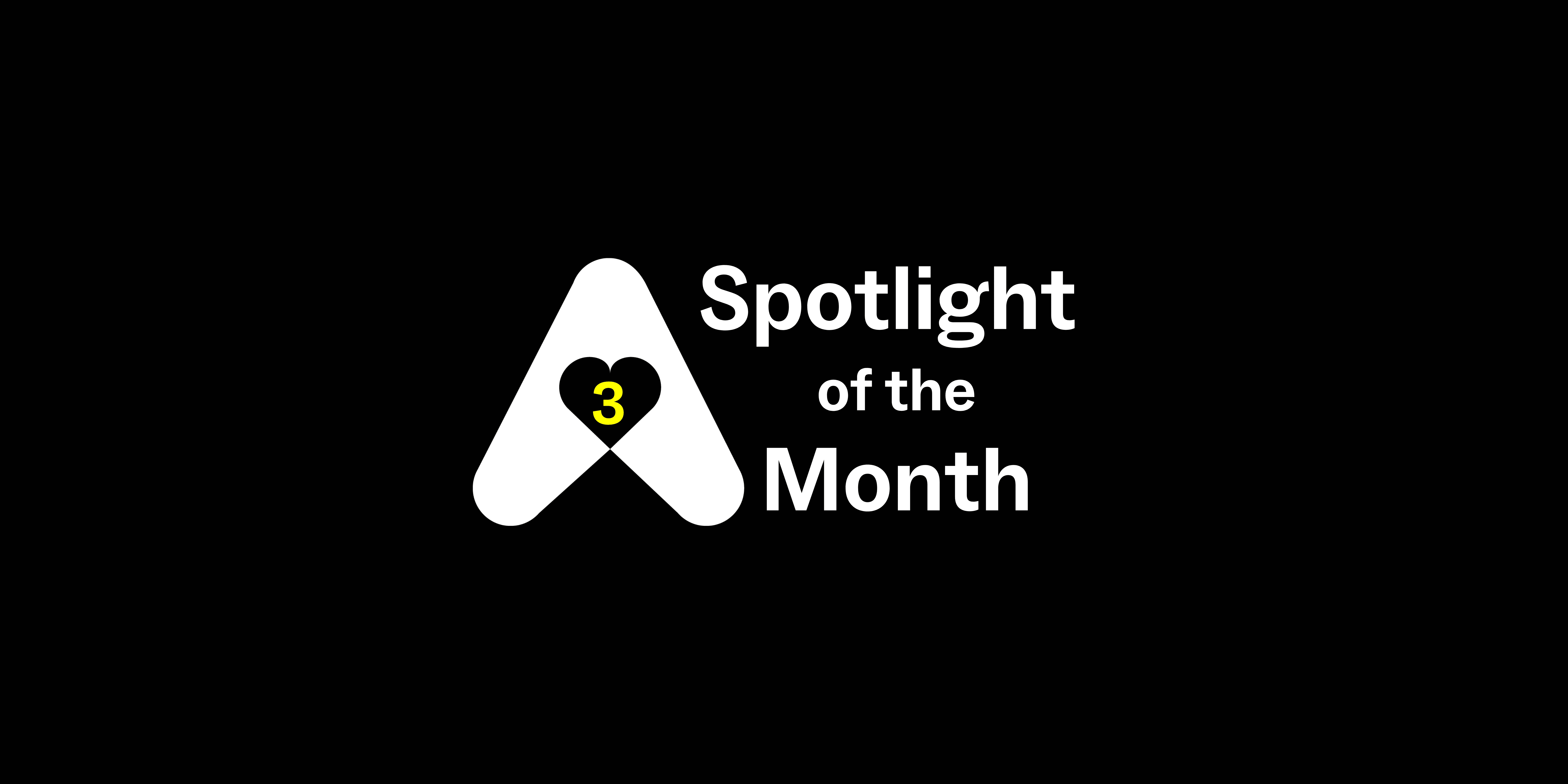 Spotlight of the Month: Top 5 Art Highlights